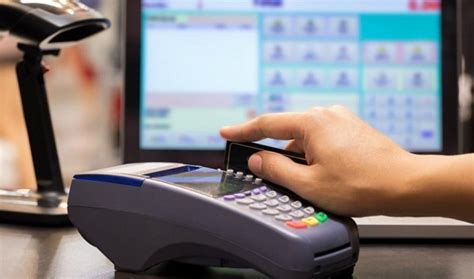 Заповнюємо заяву за ф № 1 ПРРО що означає поняття тип ПРРО «Каса самообслуговування у розд 4