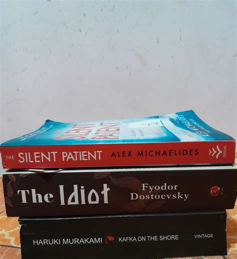 How To Start A Reading Habit With These 5 Steps Pratyusha Pal Posted On The Topic Linkedin