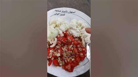 ️👋 ️ مادرایران Youtube