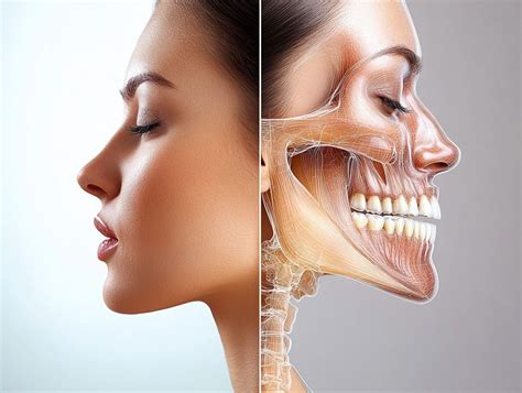 Botox Vs Tmj Surgery Understanding Treatment Options