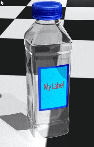 Diffuse Texture Issue Adobe Product Community