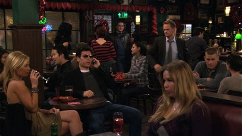 Как я встретил вашу маму — 5 сезон 15 серия — смотреть онлайн бесплатно в хорошем качестве на