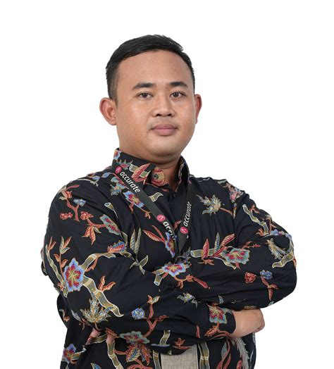 Tentang Kami Kantor Resmi Penjualan License Accurate Id