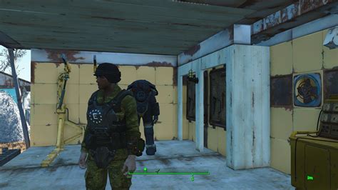 Fallout 4 Screenshot Thread Page 25 Fallout 4 General Discussion Loverslab