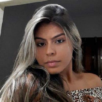 Vitória Beatriz Estudante de Farmácia Arapiraca Arapiraca Brasil beBee