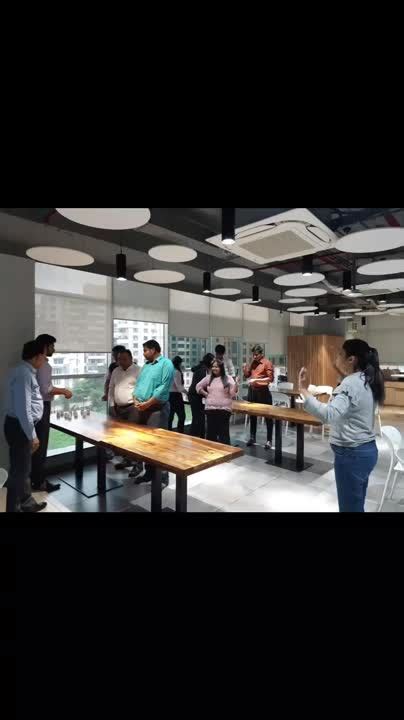 adv sumedh kulkarni posted on linkedin