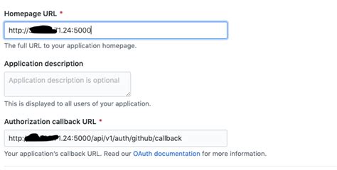 Nodejs Passport Github React Cors Issue · Issue 80 · Auth0
