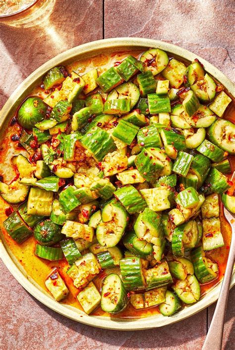 Chili Crisp Recipe Spicy Chili Oil With Crispy Bits Artofit