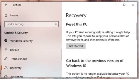 How To Fix Low Gpu Usage Here Are 10 Feasible Ways Minitool