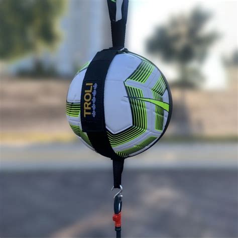 Боксерськая Пневмогруша ГРУША для Боксу на Розтяжках Double Ball Bag Пневмо ГРУША