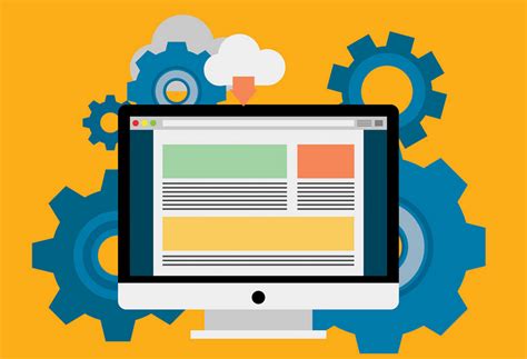 tips to write high quality and maintainable code by yogesh badke