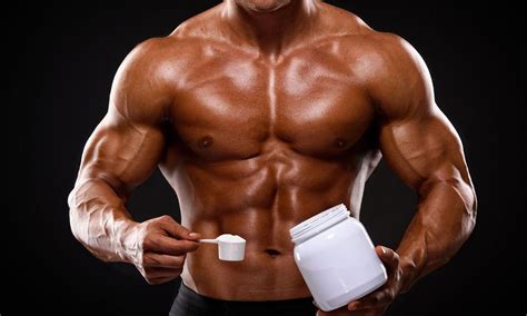 Creatine Intake And Daily Rate Calculation Information Blog About A Beautiful Figure Sports