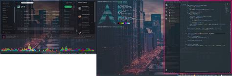 128 Best Lolcat Images On Pholder Pics Unixporn And Reddit Com