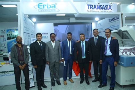 Sajin S Nair Posted On Linkedin