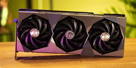 OBS Studio 28 1 AV1 Beschleunigung Durch NVENC Encoder Auf RTX 4000