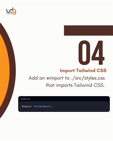 Ui Dev Guide Ui Dev Guide Threads Say More