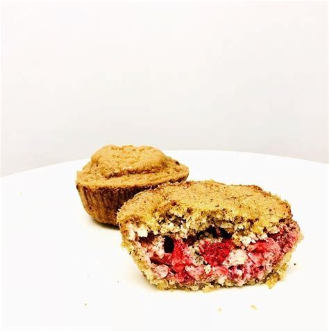 ПП КЕТО РЕЦЕПТЫ в Instagram «• Рецепт клубничного 🍓пирога 🥧трансформирован в кето пирожное