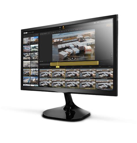 flir uvms software support resource page