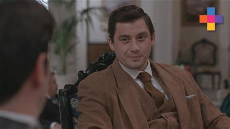 Grand Hotel ΕΠΕΙΣΟΔΙΟ 50 Grand Hotel