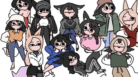 Sonwooang On Twitter Https T Co Veokef Pvd Twitter