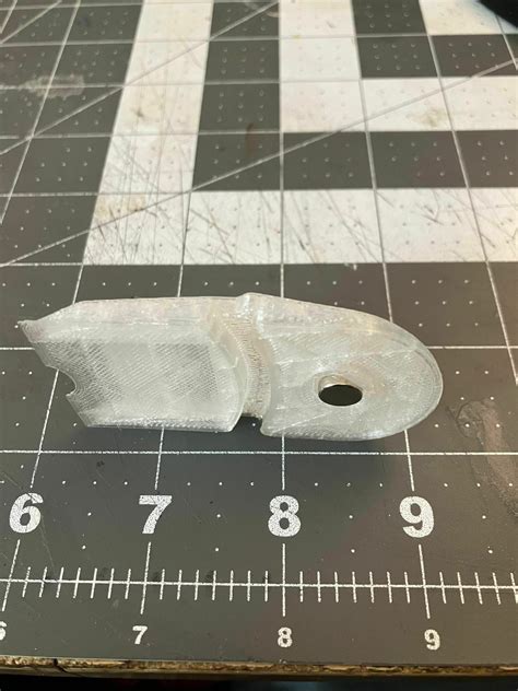Free Stl File Cat Can Tab Opener・template To Download And 3d Print・cults