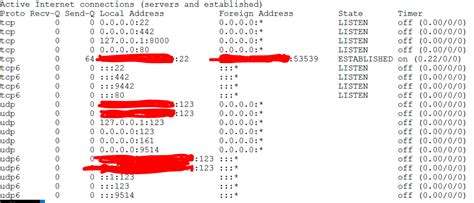 Solved Hci Mnode Cannot Access Netapp Community