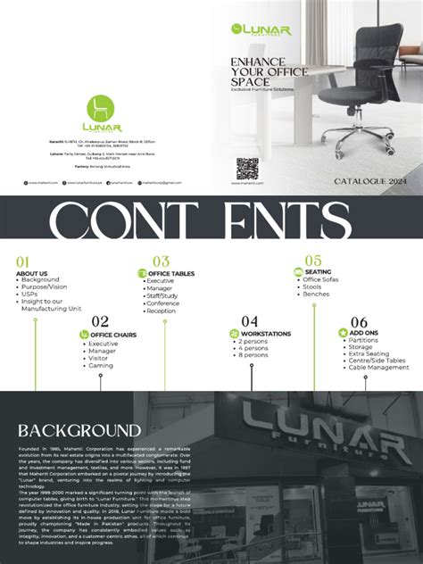 Bs English Class Notes Pdf