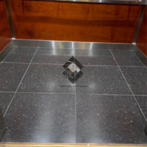 Crafting Luxurious Elevator Experiences With Premium Materials Marble
