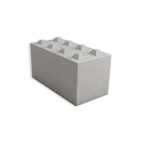 Lock Block טרמודן