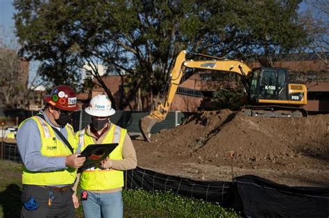 How Cppi Is Unifying Cost Management With Autodesk Build Construction