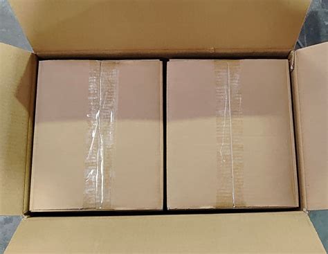 Top Automatic Bacterial Colony Counter For Sale Scitek