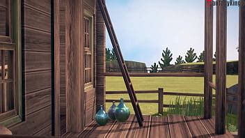 Wife Doesn T Want Sex So I Talk Eris And Roxy To Fuck Mushoku Tensei Ntr Free Pov Full