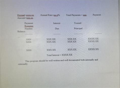 Solved Please Use Java For This Program And Make It Simple