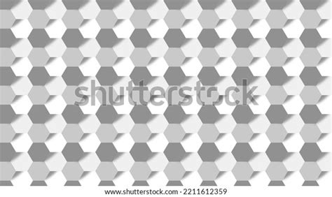 Hive Pattern Ideal Background Wallpaper Stock Illustration 2211612359 Hive Pattern Ideal Background Wallpaper Stock Illustration 2211612359