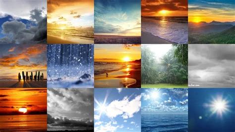 Multiclass Weather Dataset Activeloop