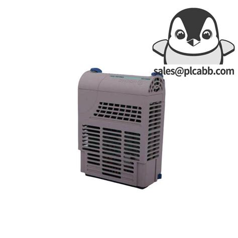 Emerson 5X00063G01 Analog Output Module PM Precision Control Industrial Grade Performance