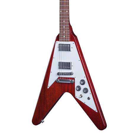 Measurements Flying V Gibson Flying V Templates Pdf Xybac