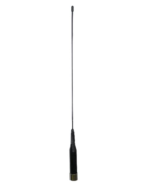 Hytera An0162m05 Vhf Antenna 159 165mhz Paramount Radio