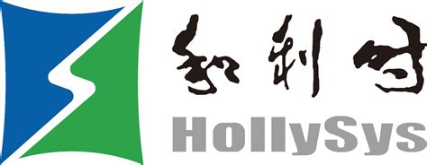 Tf扩展卡 北京和利时智能技术有限公司 提供智能化系统解决方案