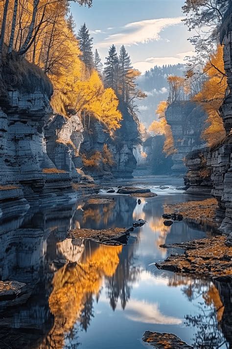 15 Best Vscode Extensions For Front End Developers In 2023