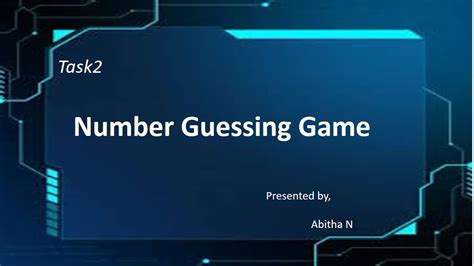 abitha n on linkedin oasisinfobyte