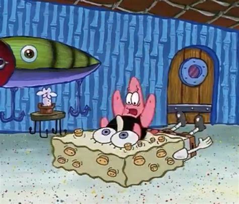 Perfectly Paused Spongebob Frames On X Spongebob Vintage Cartoon