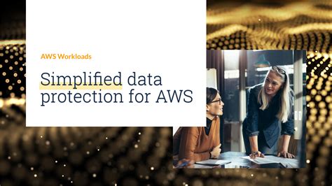 Aws Cloud Backup Service Backup And Restore With Druva Druva