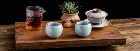 Купити набір посуду для чаю 🔥 Набір для чайної церемонії