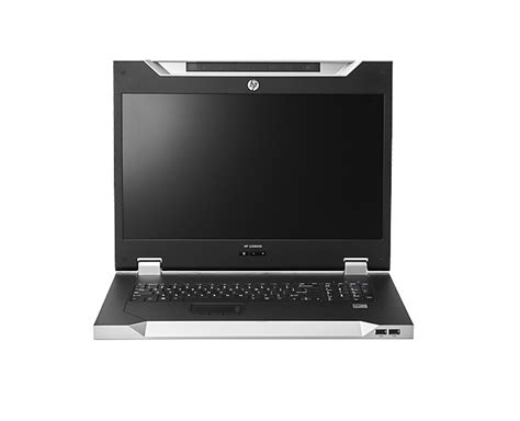 Hp Af628a Kvm Console Usb Interface Adapter