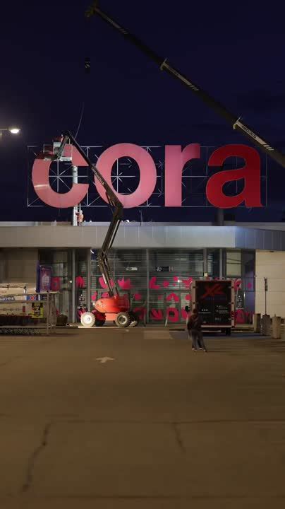 Derrick An Ting Liu On Linkedin 😮 Wow 😮