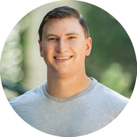 Benjamin Steeles Personal Website