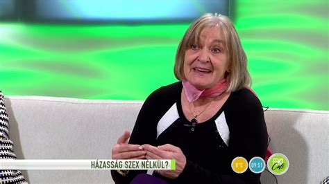 M K Dhet Egy H Zass G Szex N Lk L Tv Hu Fem Cafe Youtube