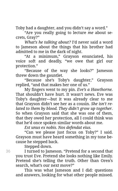 The Inheritance Games Riddles Upon Riddles Tumblr Blog Tumlook