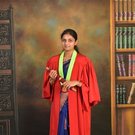 Puvanenthiran Nirushan On Linkedin Mba University Colombo Srilanka